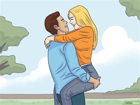 Sexual Hugging What It Is Benefits Techniques