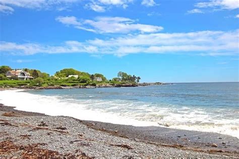 19 Best Things To Do In Kennebunkport Maine A Secret Guide