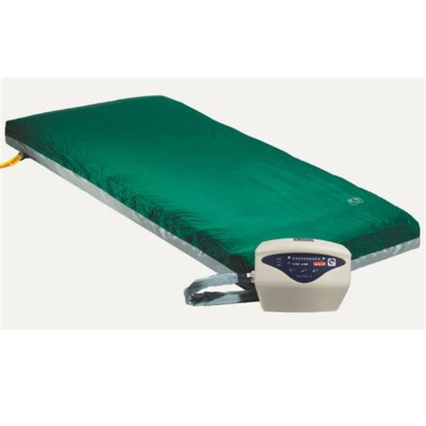 Wechseldrucksystsem Senpro 3 Naropa Reha Ag