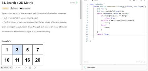 Rohit Singh Rajput On Linkedin 100daysofcode 100daysofdsachallenge