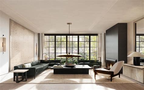 Why Metro Elegance Should Be Your First Choice For Stylish Living