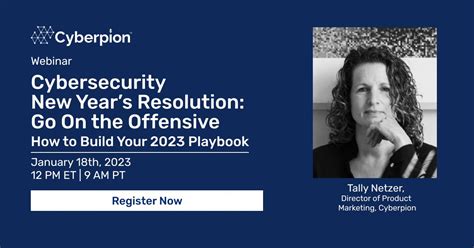 Ionix On Linkedin Easm Cybersecurity Attacksurface Cyberthreats