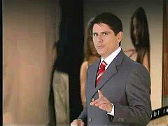 Sbt Reporter The Sex Industry With Soraya Carioca Xxx Mobile Porno Videos Movies