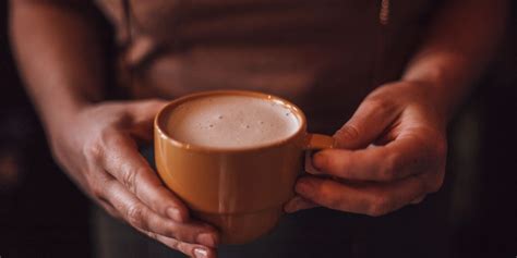 Organic Espresso Coffee Organic Coffee Synergy Sedona Sedona Arizona