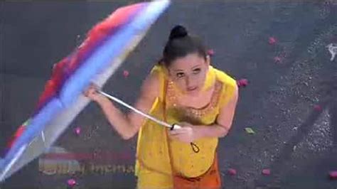 Kya Hoga Nimmo Ka Tv Series 20062007 Imdb