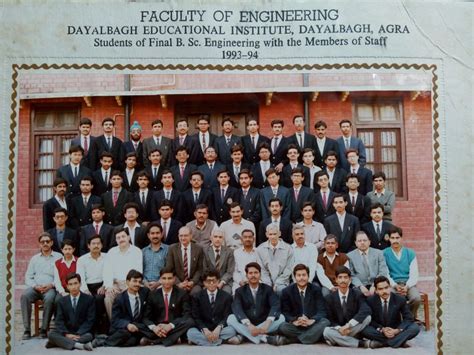 yogesh singh on linkedin 1994 batch proud moments