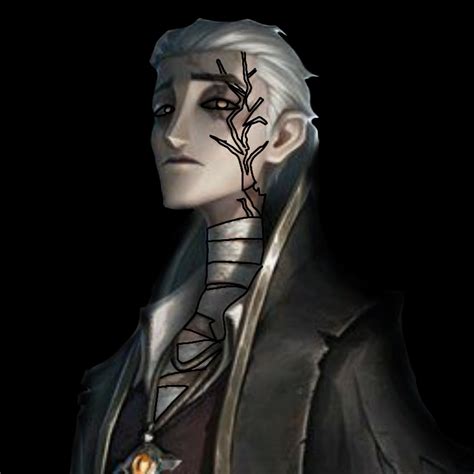 Amlnzu 40dsk8sx4tvzx8eswlak13ptmjalpm9f9n5jhxq S900 C K C0x00ffffff No Rj