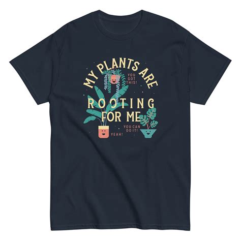 geek and nerd t shirts tank tops hoodies and more