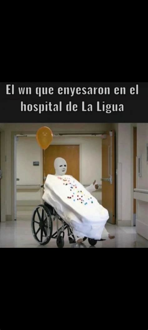 Solo Chilenos Entenderán Son Meme Subido Por Manolitox023 Memedroid