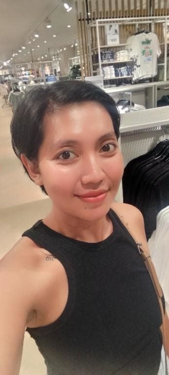 Massage Girl Hot In Bali Bali