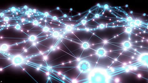 Comparing T Sne And Umap When To Use One Over The Other Ai C Blog Medium