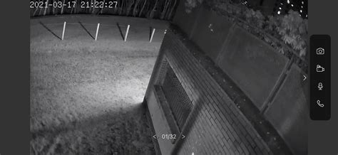 Tapo C310 Outdoor Security Wi-Fi Camera review: an affordable outdoor ...