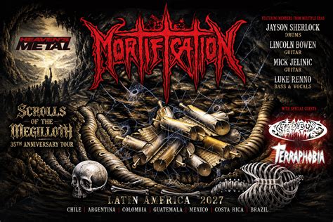News Steve Rowe Explains His Absence As Mortification Returns For