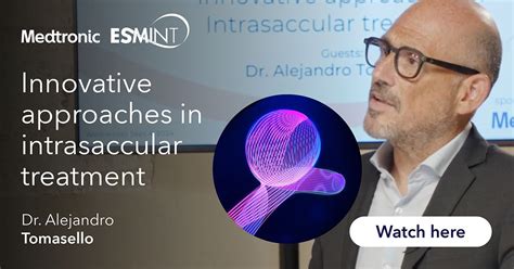 Artisse Aneurysmtreatment Neurovascularinnovation Medtronic