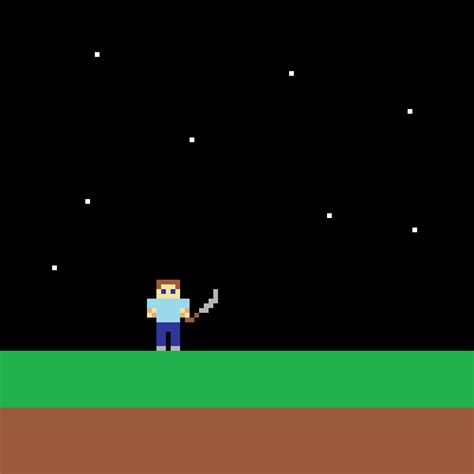 Pochi Pochos Gallery Pixilart