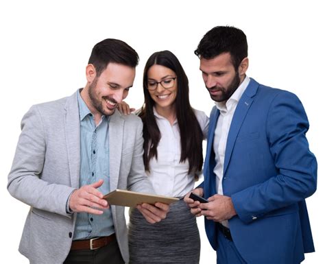 Data Backup And Recovery