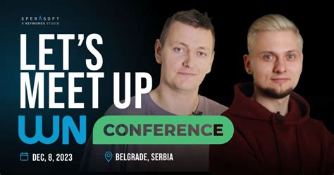 Sperasoft On Linkedin Belgrade Sperasoft Vfx Sperasoftbelgrade Gamedev Gamedevelopment