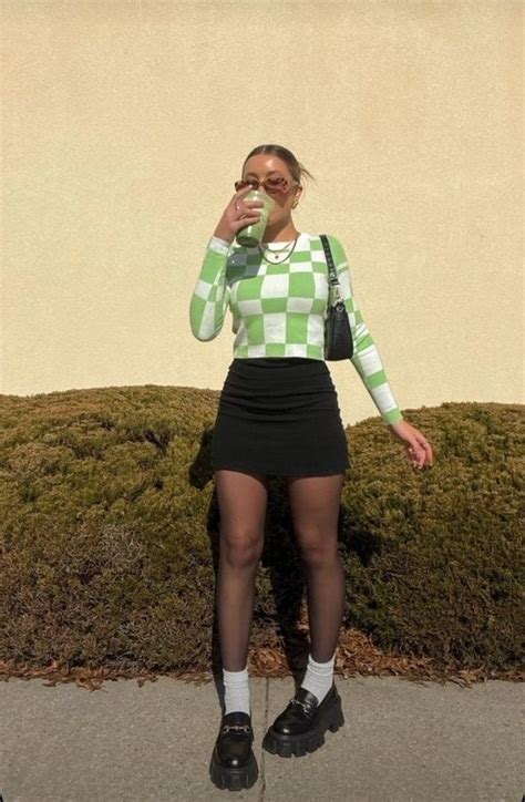 Pin By Whitney Cheyenne On Outfit Inspo 🤌🏼 Cute Everyday Outfits