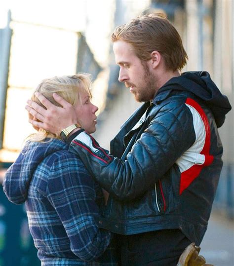 20 Iconic Movies About Intimate Relationships