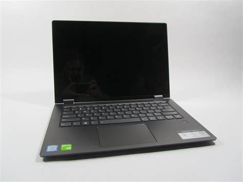 Lenovo IdeaPad Flex IKB Repair Help Learn How To Fix It Yourself