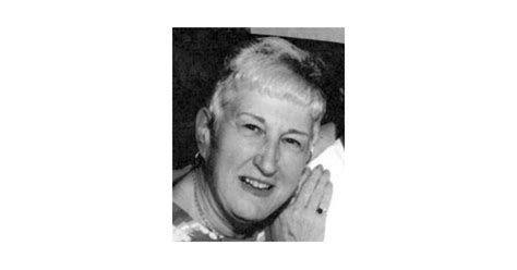 Barbara Springer Obituary 1943 2016 Lockport Il Chicago Sun Times