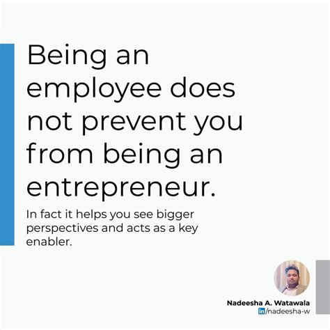 Tharika Ganewaththa On Linkedin Indeed