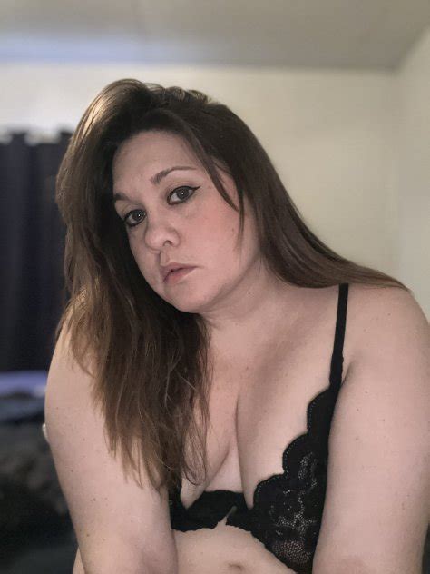 Oceanside United States Escorts Strip Clubs Massage Parlors And Sex Shops