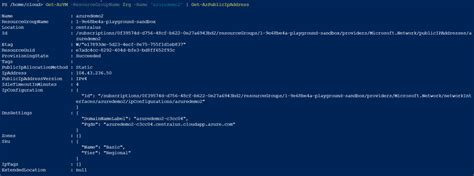 Create Vm In Azure With 3 Different Methods Step By Step Golinuxcloud