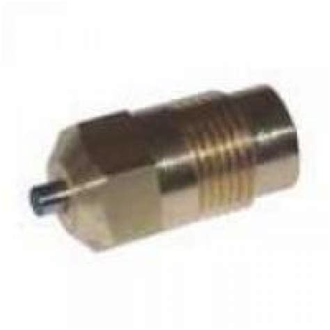 Danfoss Randall Rav Ravl Replacement Gland Heating Controls Online