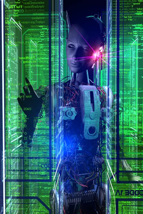 What Is Itil Availability Management