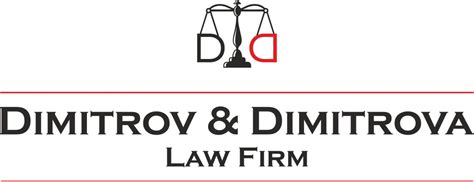 Jobs Bg Стажант в адвокатска кантора София обява за работа от АДВОКАТСКО ДРУЖЕСТВО ДИМИТРОВ