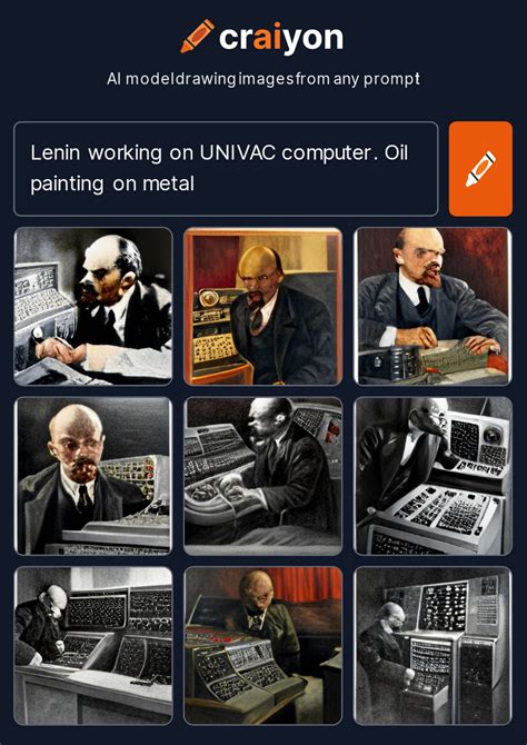 the og socialist programmer ai generated template r