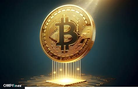 بیت کوین چیست؟ راهنمای جامع به زبان ساده