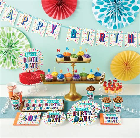 How To Throw A Retro Themed Party Tips And Ideas Home And Hoopla