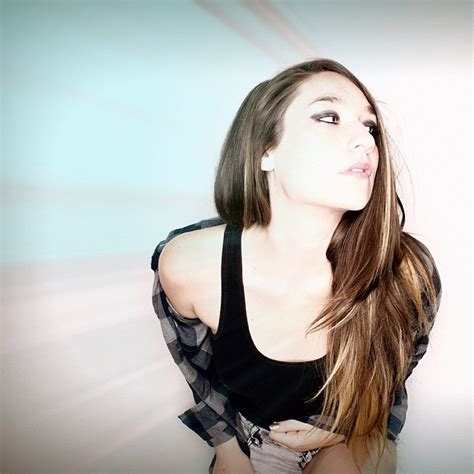 Karra Kings Of Aandr