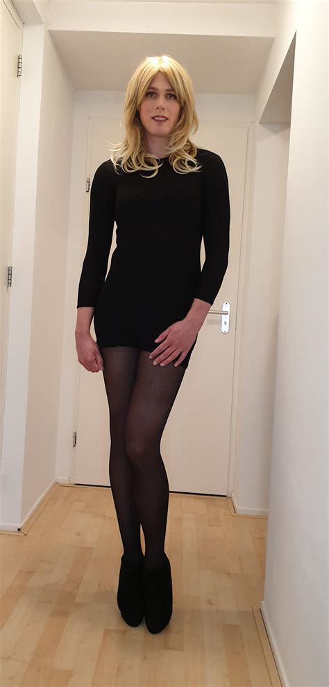 76 Best Uikkuh94 Images On Pholder Crossdressing Crossdress