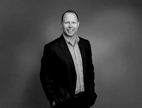 Michael Mcdonnell Principal Results Legal