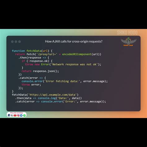 Maho Jase It On Linkedin Ajaxbackend Ajaxfrontend Ajaxframeworks