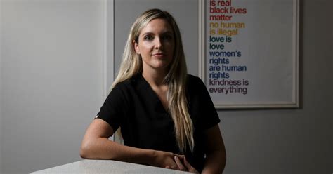 More Trans Teens Are Choosing ‘top Surgery The New York Times