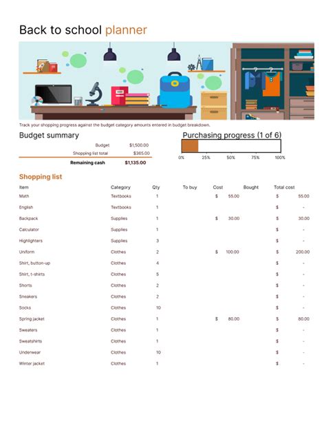 Codia Ai Office 将 Office 文件导入可编辑的 Figma