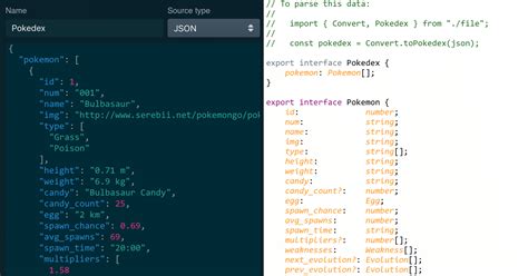 Jsonからcodableなswiftモデルを自動生成する｜shu223