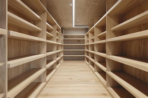 Premium Photo Customizable Modular Shelving For Flexibility Octa