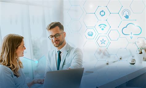Como Simplificar E Acelerar O Desenvolvimento De Aplicativos Com O