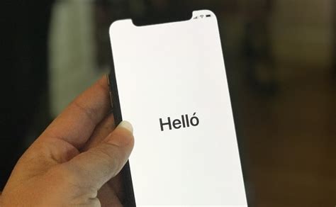 How To Activate Iphone Without Sim Easily 5 Ways Regendus