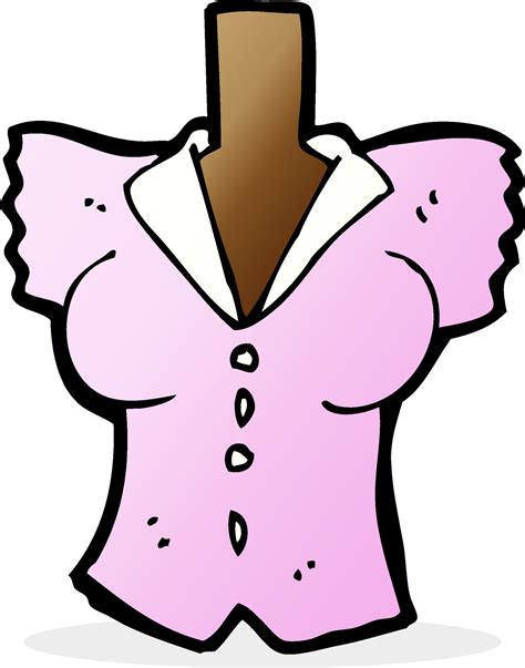 Doodle Character Cartoon Body 12967011 Vector Art At Vecteezy