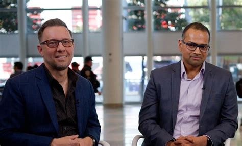 Steven Gordon M S Ml On Linkedin Cohesity