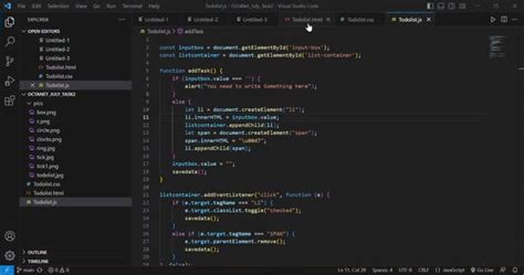 Shreya Singh On Linkedin Octanet Octanetinternship Project