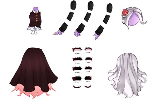 Knurv Msm Sprite Sheet Online Purchase Brunofugaadvbr