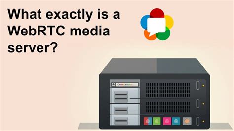 tsahi levent levi on linkedin webrtc
