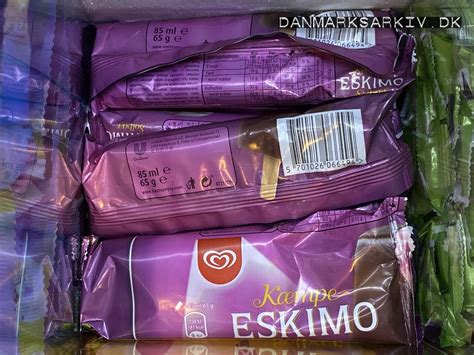 Den Katolske Kirke I Danmark Danmarks Arkiv